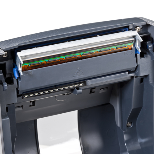 Intermec PC43d 🥇 Impresora de Etiquetas Sobremesa