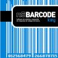 NSBarcode 🥇 Software del Etiquetado Programa Creación de Etiquetas